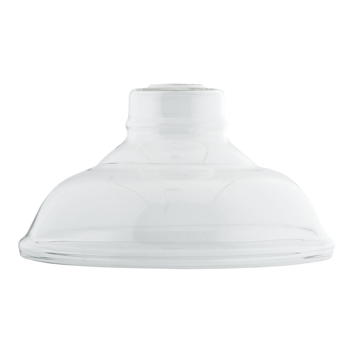 Lucera Pendant Light - REPLACEMENT GLASS & Linea Lighting | Modern and ...