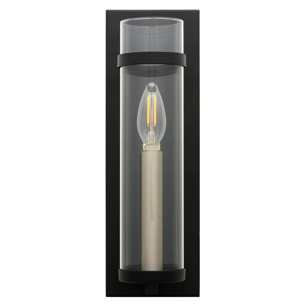 Chiara Wall Sconce & Linea Lighting | Modern and Affordable Residential ...